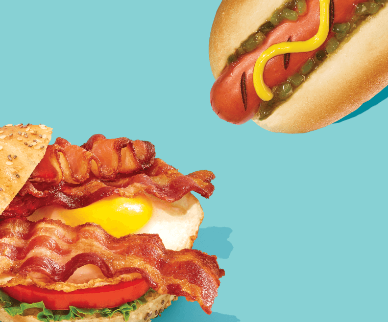 Swift | Milestone Integrated Marketing